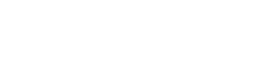 NIC CORY STUDIOS